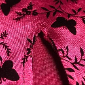 Motel Rocks | Dresses | Motel Verso Mini Dress | Poshmark